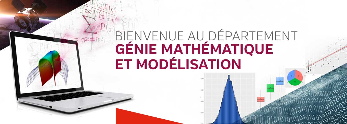Accueil GMM - INSA Toulouse